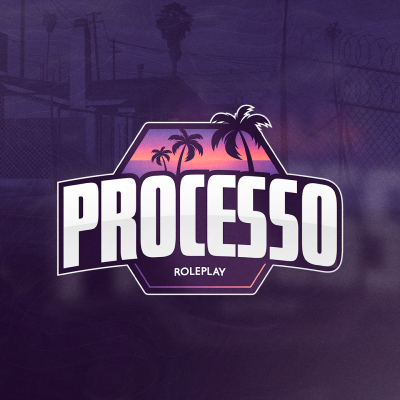 Vips | Processo Roleplay